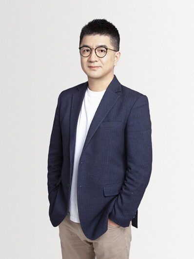 Team - Cambridge Healthcare Research