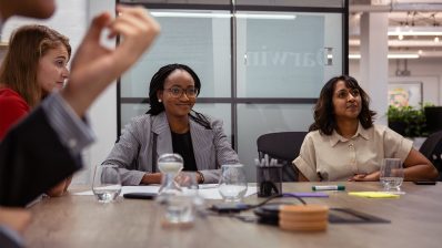 Specialist Intelligence & Research Services | Cambridge Healthcare Research