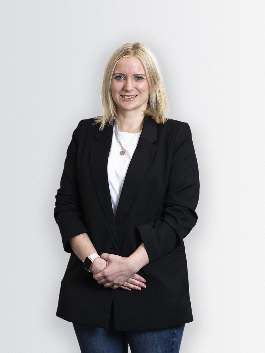 Team - Cambridge Healthcare Research